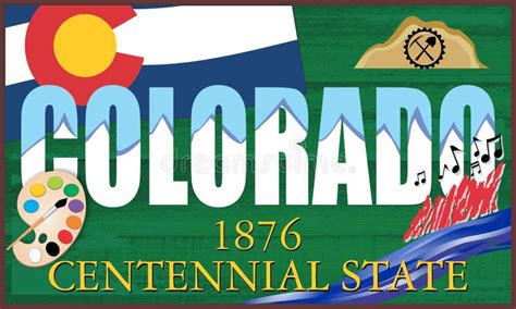 Centennial Spartans Logo Stock Illustrations 58 Centennial Spartans Logo Stock Illustrations
