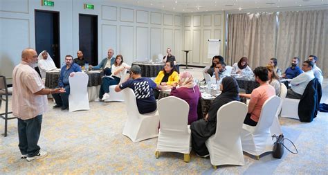 certified nlp practitioner and coach vikram dhar