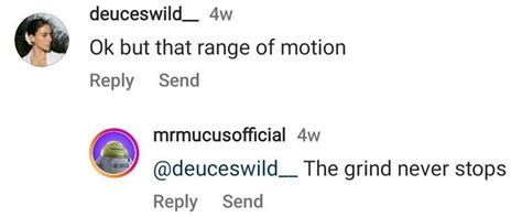 Mucinex Mascot Mr Mucus Is Unlikeliest Of Sex Symbols Comic Sands