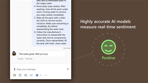 Dynamics 365 Customer Service Pricing Features Integrations And Use Cases