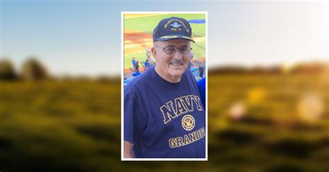 William James Dangler Obituary June Thomas Miller Mortuary