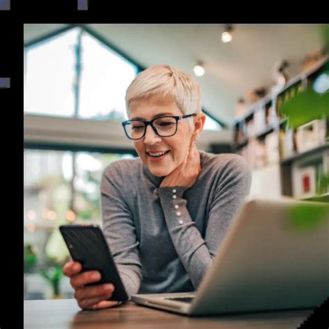 Vpn Gateway Secure Connections Between Sites Nordlayer