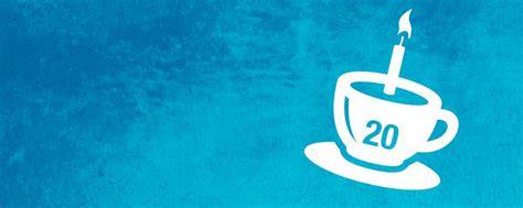 C With Some Fixes Java Turns 20