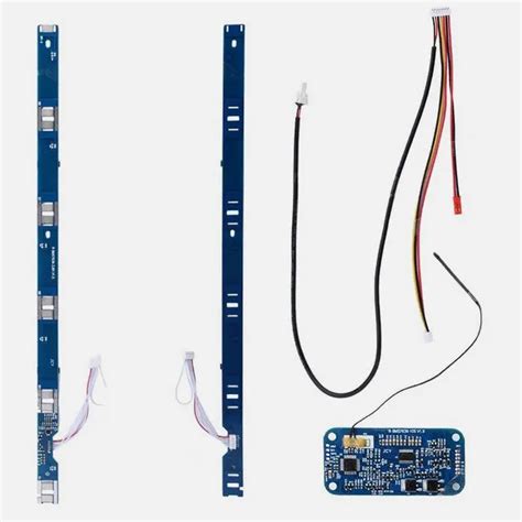 Xiaomi Pro2 Bms Optimize Your Electric Scooter Experience Scoot City Ltd