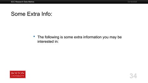 Introduction To Sql Query Language Beginnerppt