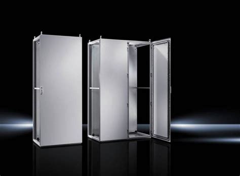 Frequently Asked Questions About Modular Enclosures