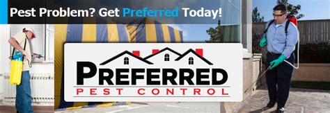 Orange County Pest Control And Services Orange County Pest Control