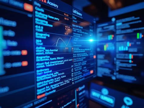 Paul Mangione On Linkedin Aiml Ai Artificialintelligence Data