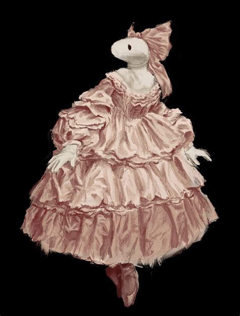 Mozelle Regretevator Danbooru