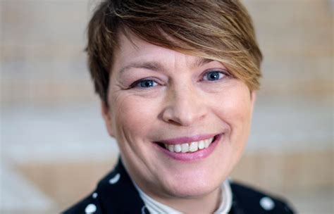 Pandemic An Opportunity To Accelerate The Shift Towards Circular Design