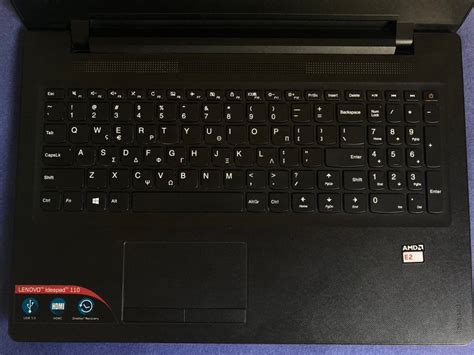 Laptop Lenovo Ideapad Acl Ssd Gb Gb Ram
