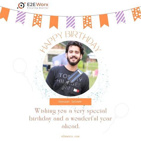 E2eworx On Linkedin E2eworx E2eworxinternational Sqacompany Softwaretester