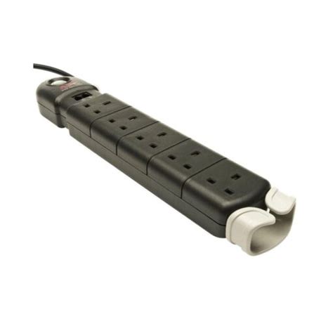 Apc Extension Cable Giltech