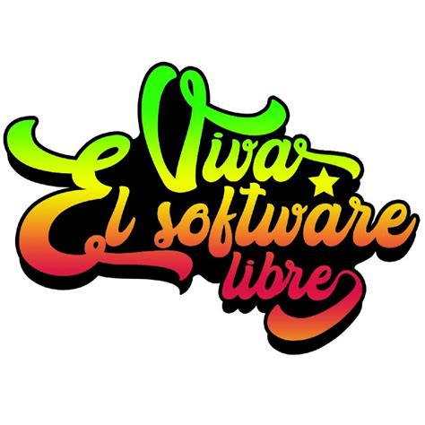 cómo instalar model muse 4 y modflow 6 tutorial — gidahatari