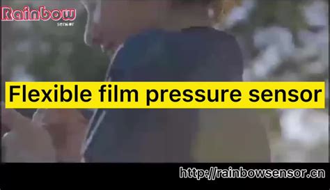 Sara Li On Linkedin Medical Robots Health Mobile Wearabledevices