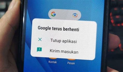 Mengenal Tentang Pop Up Pengertian Fungsi Dan Jenis Jenisnya Core Freelancers