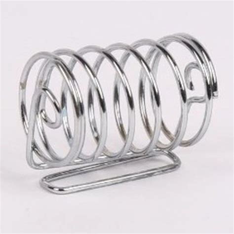 Dissolution Helix Sinker At ₹ 900piece Thane Id 2849143177688