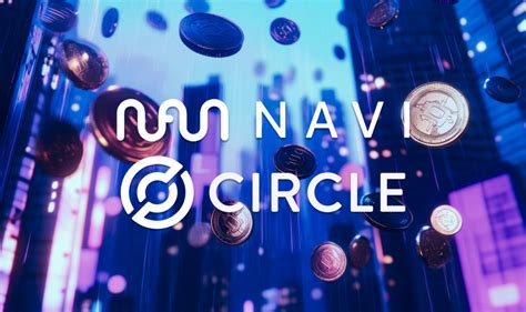 Sui Network To Make Native Usdc Available Via Navi Protocol Opening Sui Network To Make Native Usdc Available Via Navi Protocol Opening