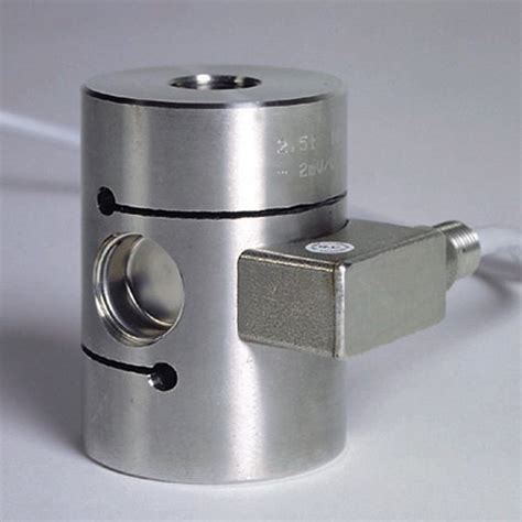 Compression Type Load Cell ACOM At Rs 10000 Unit Compression Load Cell ID 1372025812