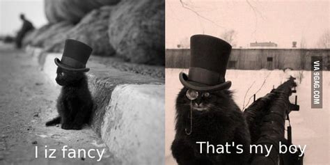 Like Father Like Son 9gag