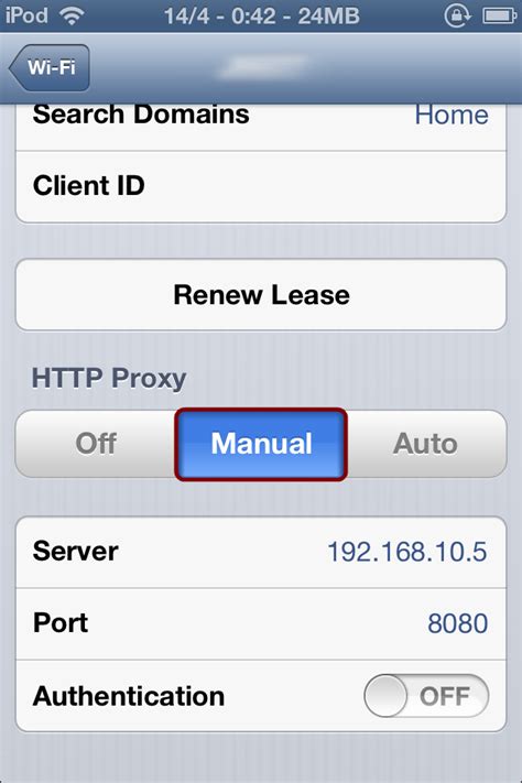 capturing mobile traffic using fiddler mikail s blog