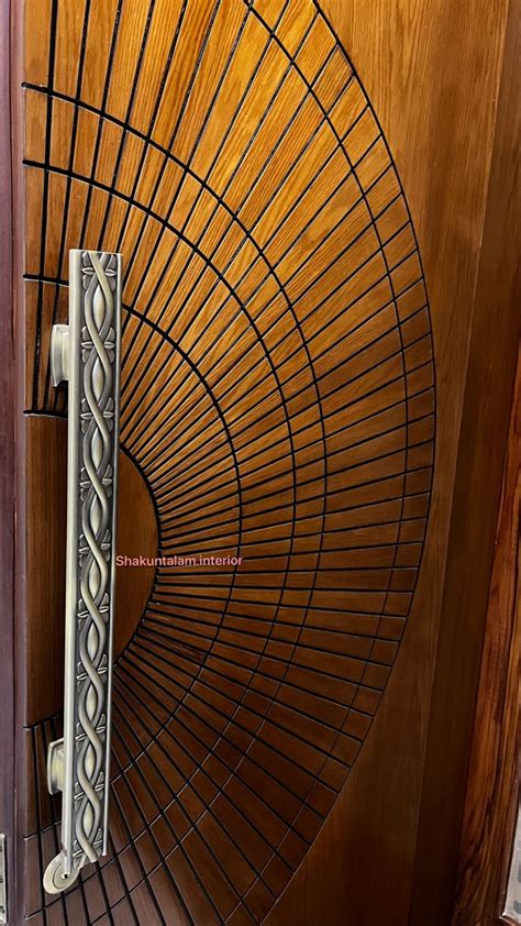 Architecture Architecturedesign Architect Architecturalvisualization Archdaily