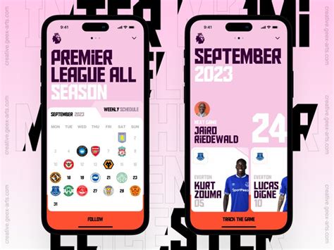 slava kornilov on linkedin football app