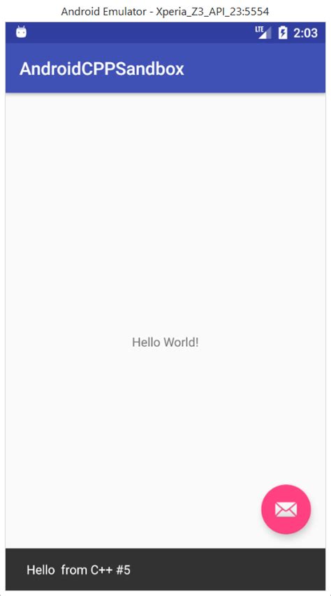 Android Undefined Reference To Errors During Native Library Linkage By Experimental Gradle