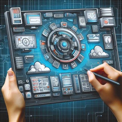 Unraveling Software Development Risks A Simple And Straightforward Explanation