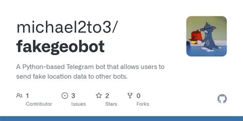 Bypass Class Attendance With Telegram Fake Location Bot R