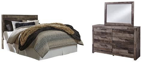 Spiller Furniture And Mattress