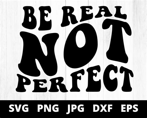 Custom Wavy Text Svg Custom Wavy Letters Svg Custom Wavy Font Svg Custom Wavy Stacked Svg