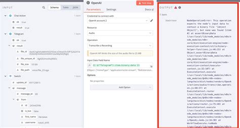 How To Get Binary Data In The Correct Way Questions N8n Community