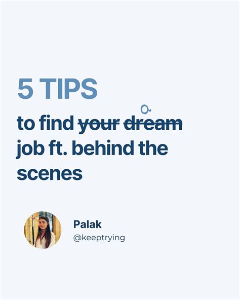 Palak Kumar On Linkedin Industry Clients Job Career Marketing