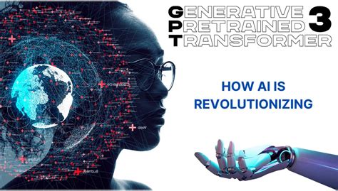 How AI Is Revolutionizing Programming And Debugging Coreservlets