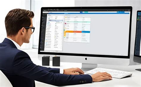 navicat如何连接mysql数据库 pingcode智库