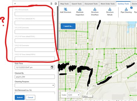 Configuring Workflows For Simultaneous Use In Mobile And Web VertiGIS Support
