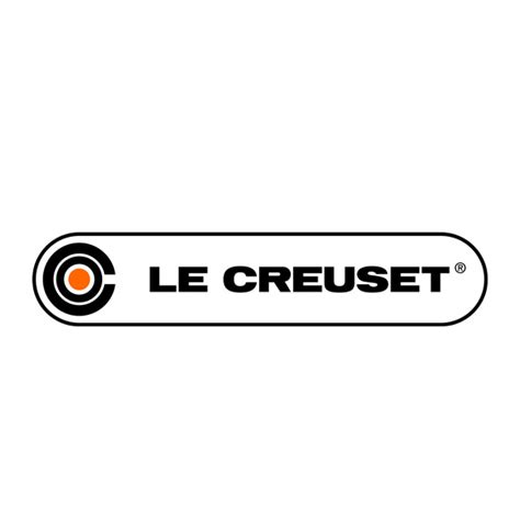 Le Creuset Logo 10 Free Cliparts Download Images On Clipground 2026