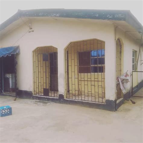 Adeyinka Adebayo On Linkedin Water