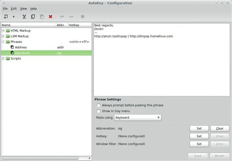 Poupe Tempo Em Tarefas De Rotina No Ambiente Linux Imasters
