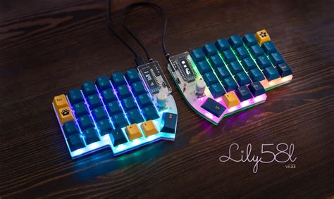 Hhkb Layout Custom Boards R Hhkb