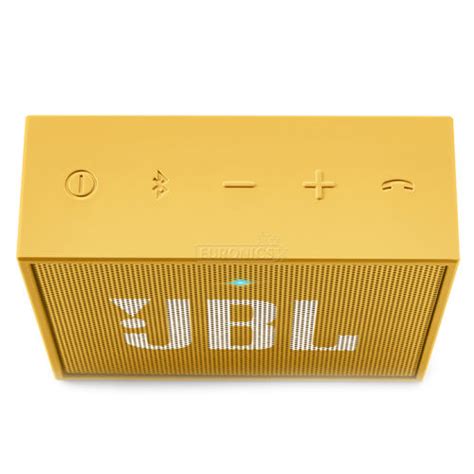 Loa Bluetooth Jbl Go Ch Nh H Ng Antien Vn