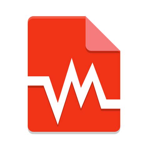 应用 在开始 Vdi 文件和文件夹 图标