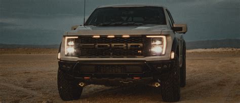 Raptor R