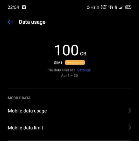 my phone doesn t add up my data usage perfectly so when the data used