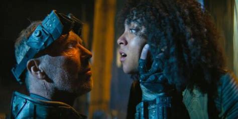 Foundation Season 3 What To Expect