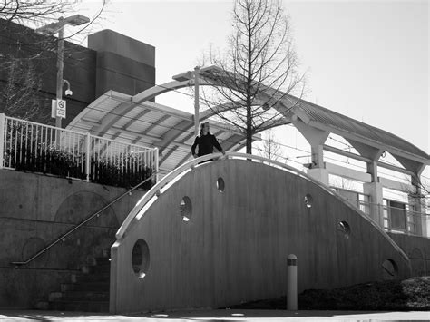 Top 5 Brian Weis Be Mag