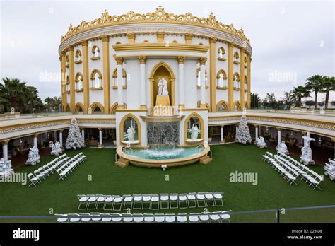 Jesus Sighting At The Holy Land Experience In Orlando Florida Holy