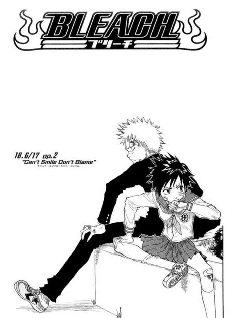 Pin By Jess On Bleach Bleach Bleach Manga Anime Memes Funny