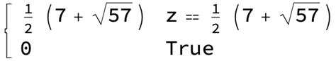 Probability Or Statistics How To Calculate That Conditional